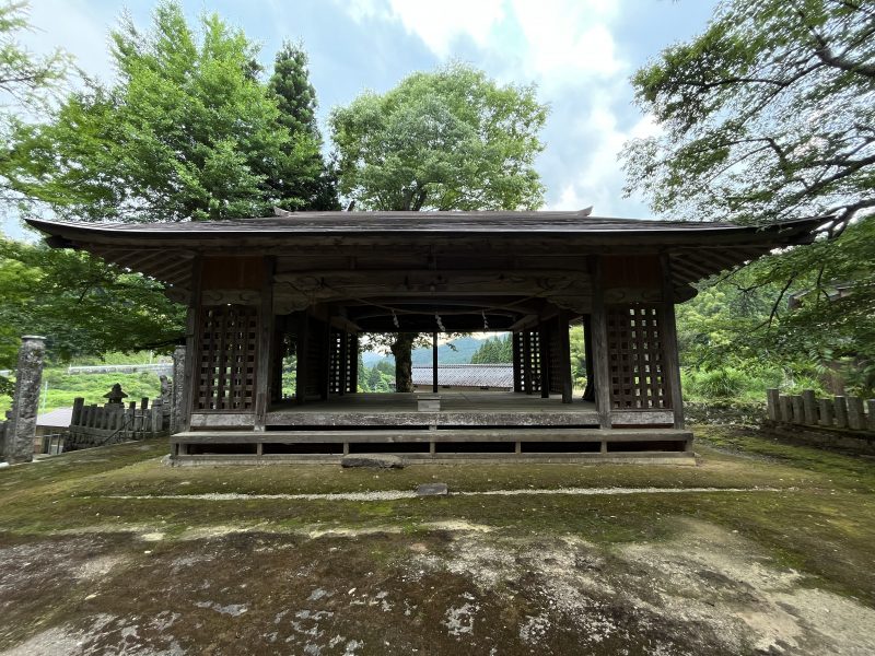 Area/Venue | Toyooka Theater Festival 2026