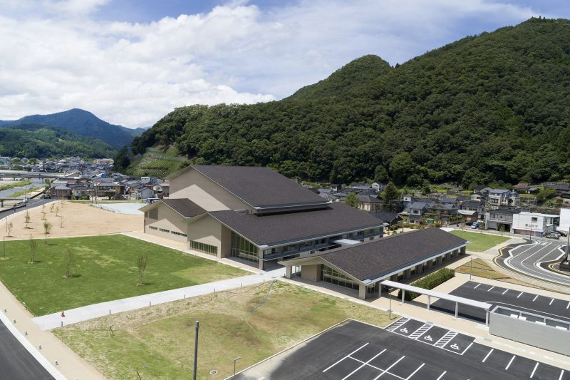Area/Venue | Toyooka Theater Festival 2026