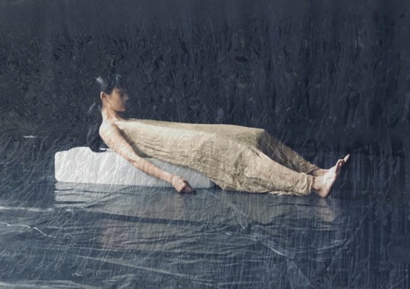 Program - Toyooka Theater Festival 2024