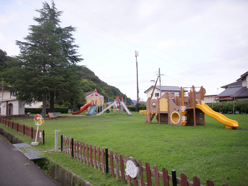 Area/Venue | Toyooka Theater Festival 2026